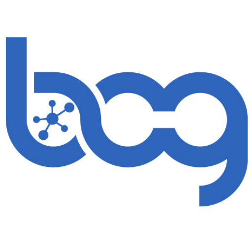 [GMP 알림] MDSAP 서류심사시 제출자료 범위 - BCG